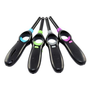 LIGHTER ZAPP - Danfoods