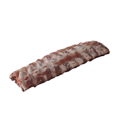 KAMBEN *FRANSK*, 10kg - Danfoods