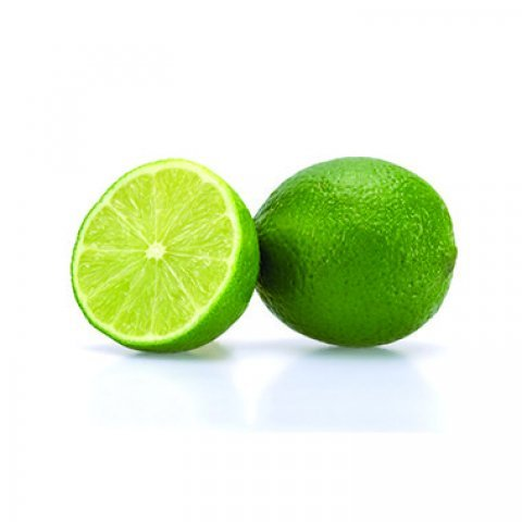 LIME STK - Danfoods